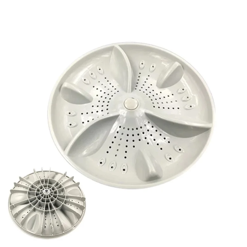 washing-machine-pulsator-XQB100-1028J-water-37CM-11-addendum-7-rotary ...