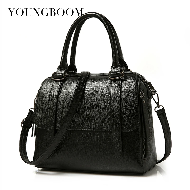 Good Brands For Women's Purses | Paul Smith