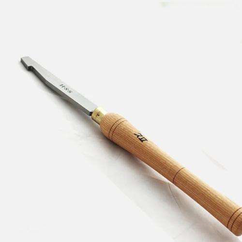 3-4-HSS-Diamon-Side-Scraper-Woodturning-Tool.jpg