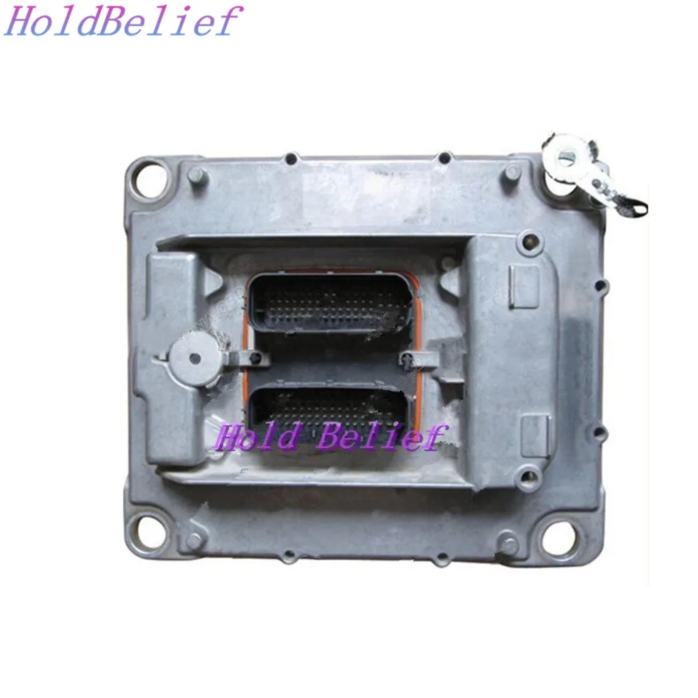 ECU Controller for Volvo Excavator EC140 EC140LC EC140 EC210 EC240 ...