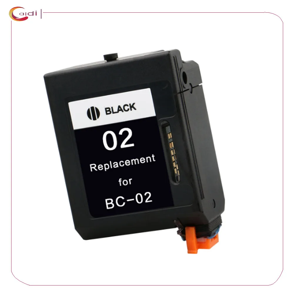 canon-BJC-02-BJC-1000-BJC-210-BJC-240-BJC-250.jpg