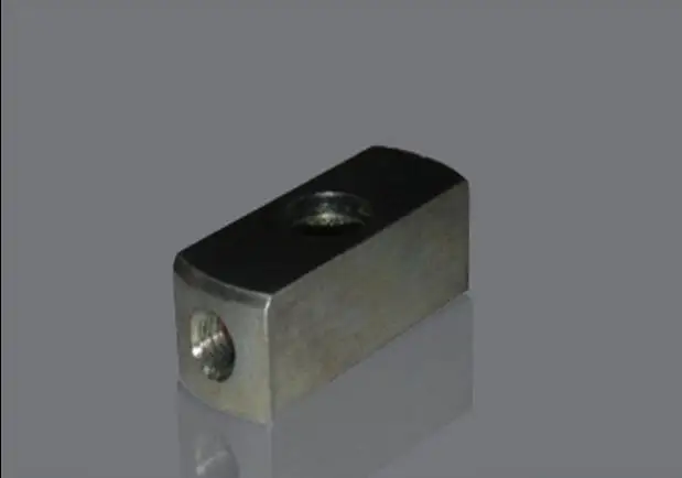 new compatible Connector for CAD garment Plotter accessories pen ...