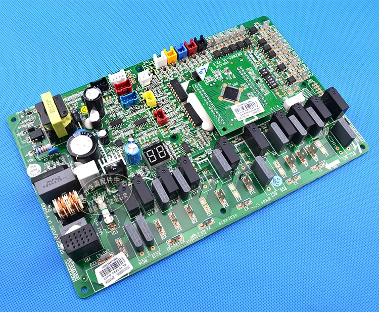New-and-original-Main-board-30220000026-30220000027-ZF0100H-GRZW85-1A.jpg