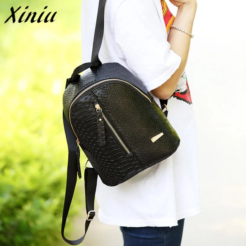 Cheap Mini Backpacks For Kids | semashow.com