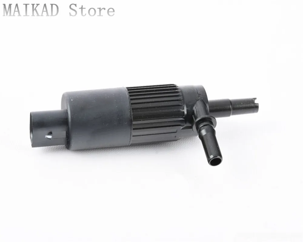Headlamp-Washer-Pump-for-BMW-F07-GT-535i-550i-520d-530d-535d-530dX ...