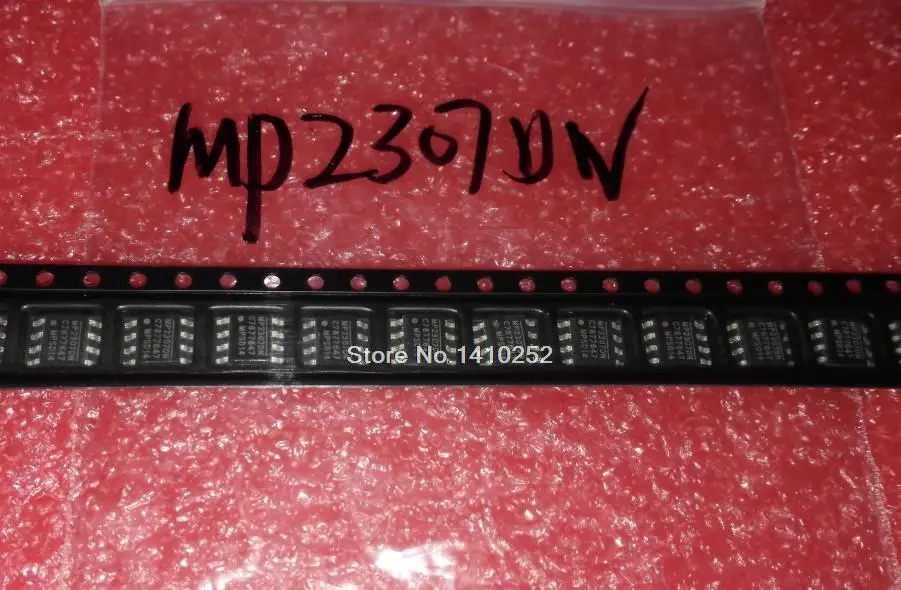 MP2307DN MP2307 SOP8 MODULE new in stock Free Shipping -in Replacement ...