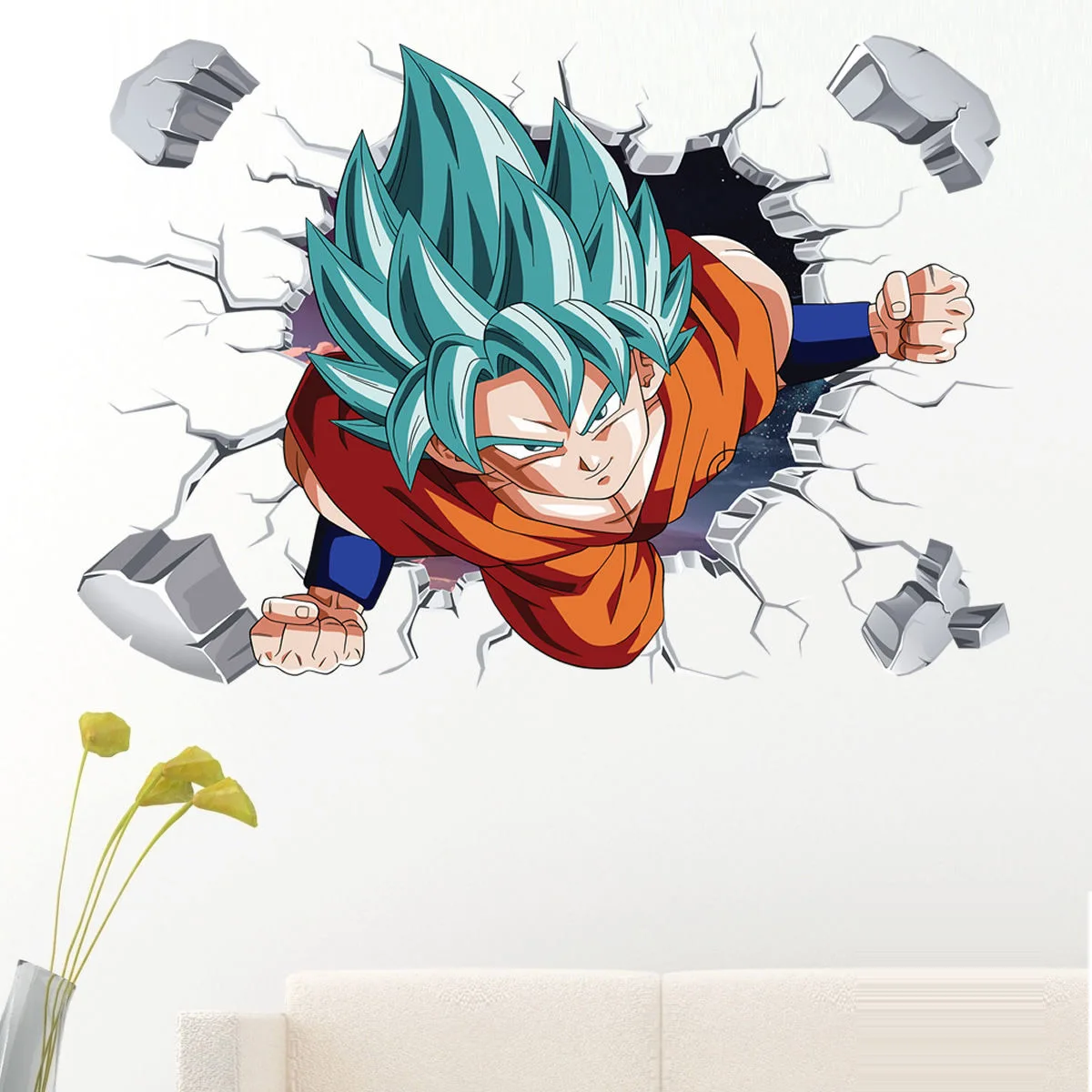 eBay în Română | Cumpărături în străinătate | Compară prețurile în ...