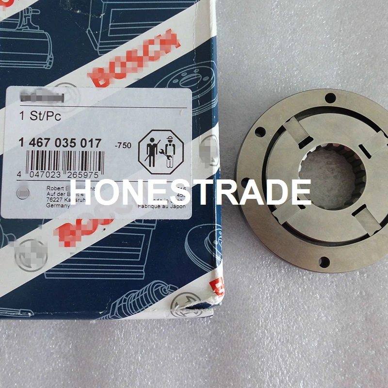 Bomba de suministro original y auténtica, 1467035017/1467035018 para ...