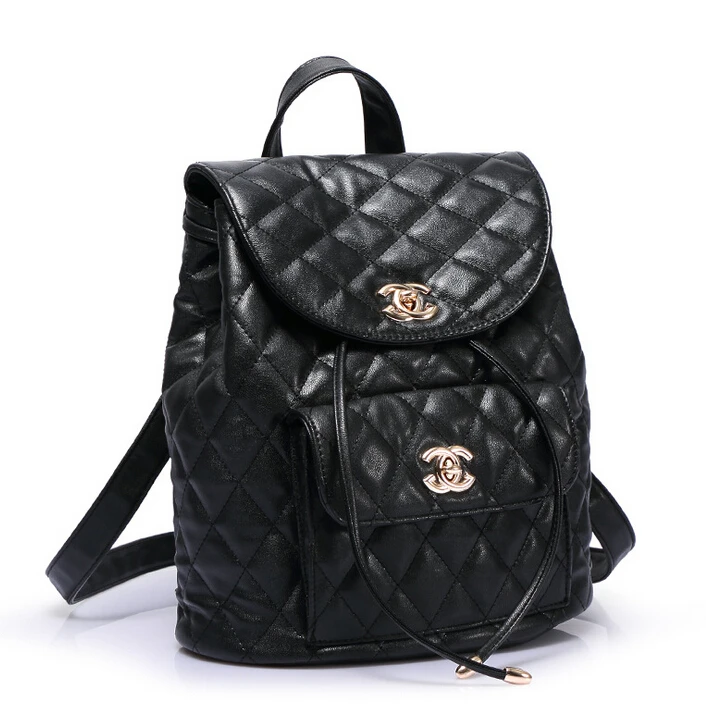 Luxury Brands For Backpack | Paul Smith