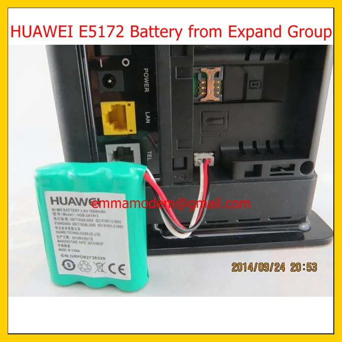 Free-shipping-battery-for-Huawei-LTE-CPE-E5172-4G-wifi-router.jpg