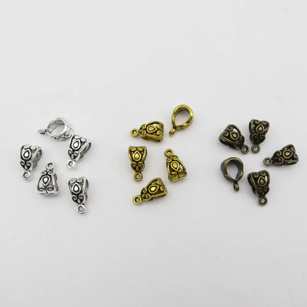 10pcs-Charm-Bail-Connector-Beads-Jewelry-Findings-Accessories.jpg