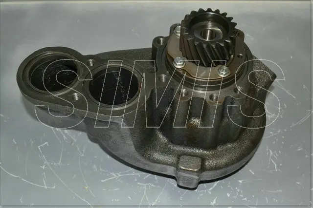 Bomba de água 1545261 20431487 3184802 8149937 20431484 20411832 para ...