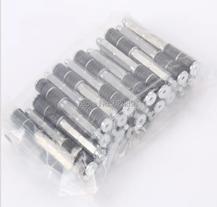 Packer For Polyurethane/epoxy Resin Injection Machine For Concrete ...