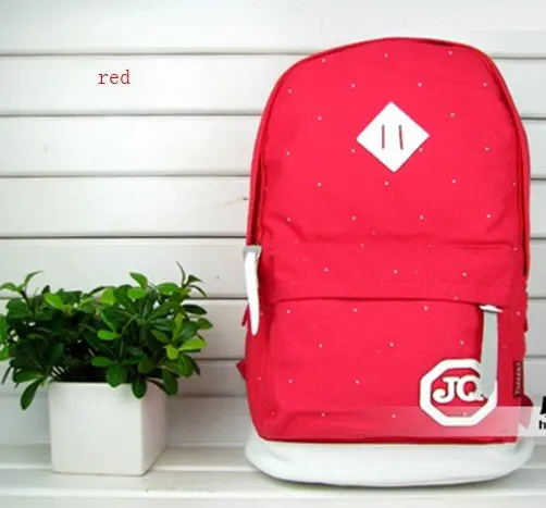 free-shipping-2012-backpack-the-schoolbags-high-school-students-men-and ...