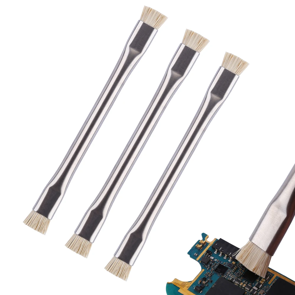 Store Home Products Getaway Deals Feedback