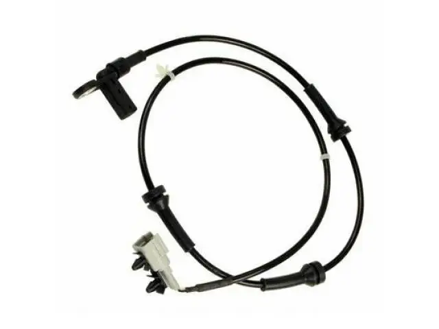 Peças oe no 47900 ck000 para nissan quest sensor de velocidade da roda ...