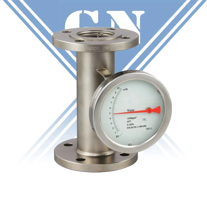 DN50 biogas flow meter|meter length|meter automotivemeter electronic ...