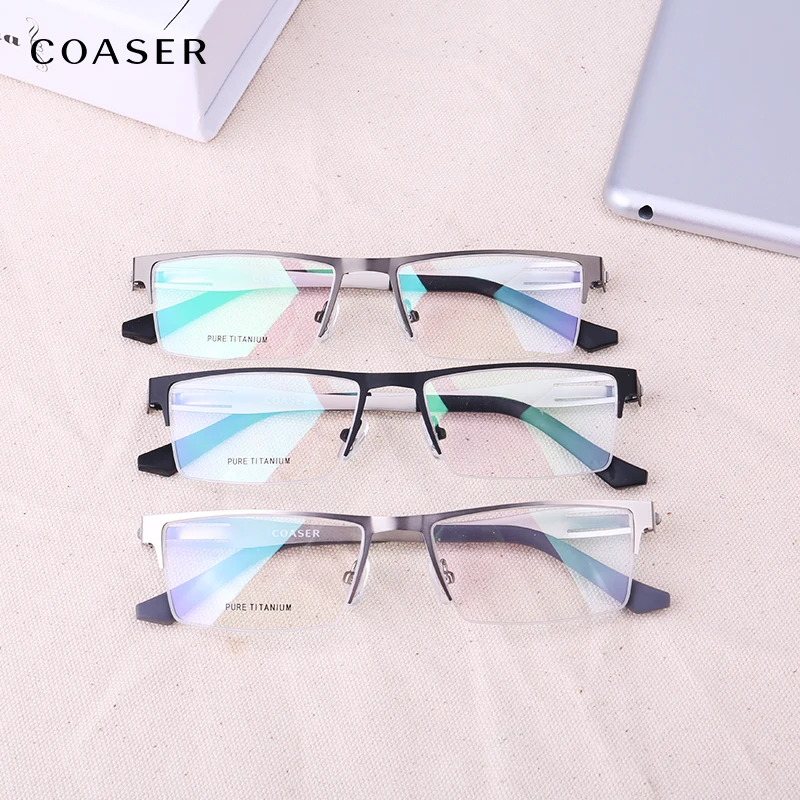 Оптические очки кадр зрелище очки для чтения компьютера фоторамки ...