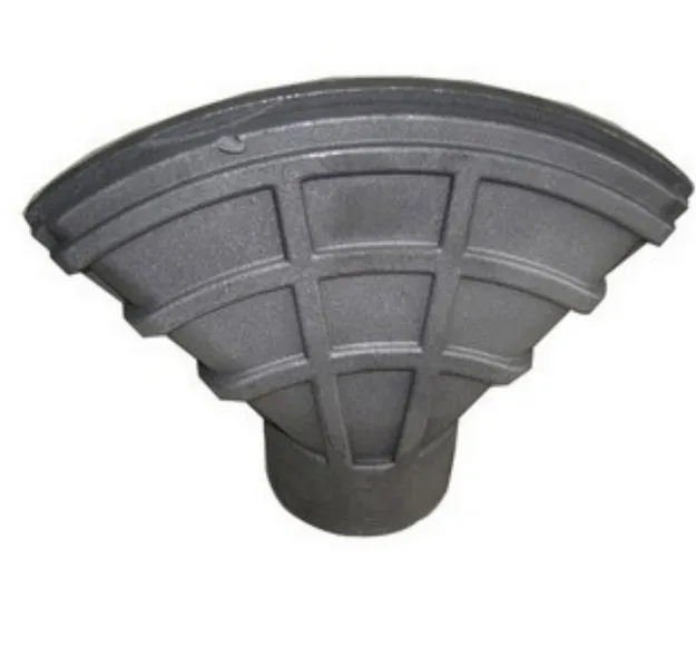 짱구 노즐 스프링클러 헤드 기반 범용 활동|sprinkler head manufacturers|head sunhead ...