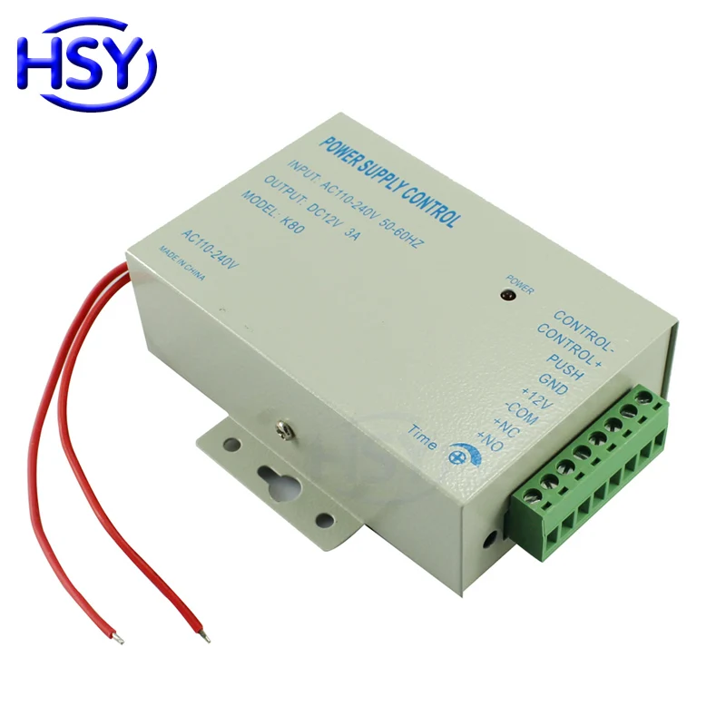 DC12V-3A-output-AC100V-240V-input-Power-Supply-Controller-Use-For-RFID ...