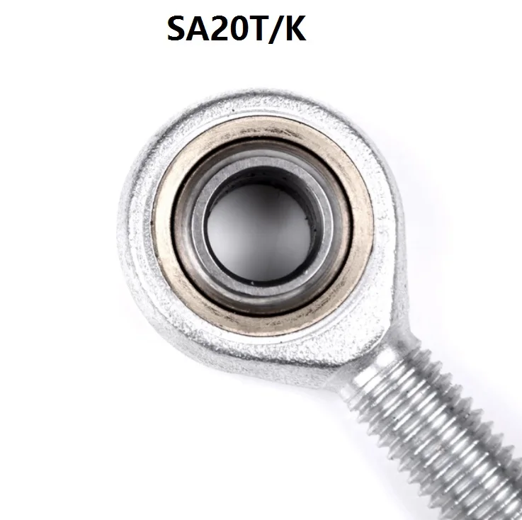 10pcs-SA20T-K-SA20TK-P0SA20-20mm-Rod-Ends-Plain-Bearings-Fish-Eye-Rod-End-Joint-Bearing.jpg