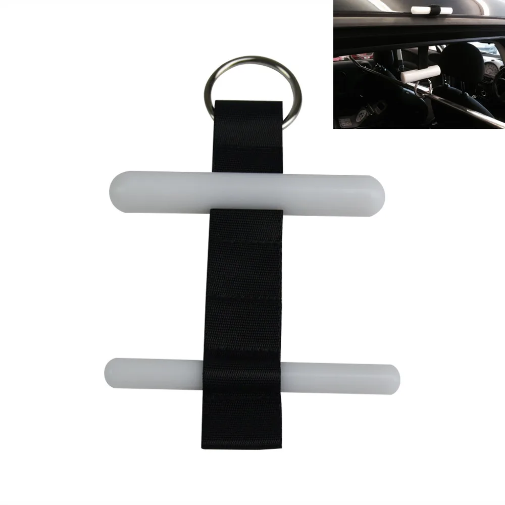 Adjustable Roof Lever A 7PDR tools window Strap Paintless Dent Repair ...