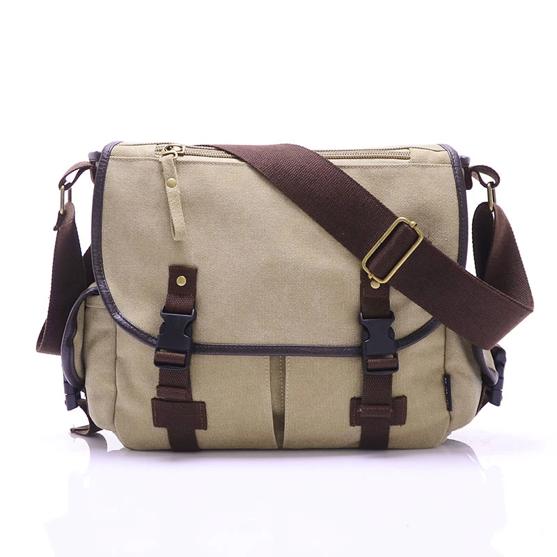 Expensive Tote Bag Brands For Men | Paul Smith