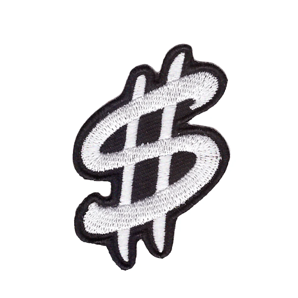 Cool Dollar Sign Drawings
