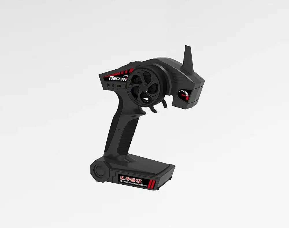 Volantex-RC-Racent-2-4GHz-2CH-transmitter-with-Receiver-fit-for-795-1 ...