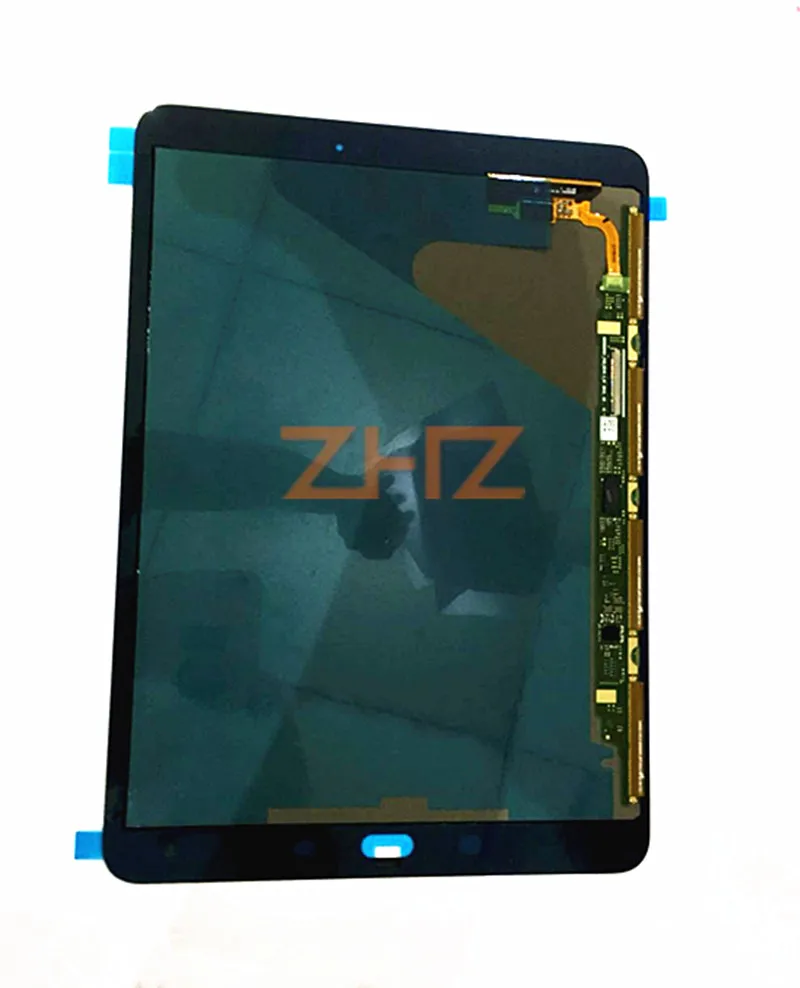 100% Tested For Samsung Galaxy Tab S2 T810 T815 New Full LCD Display ...