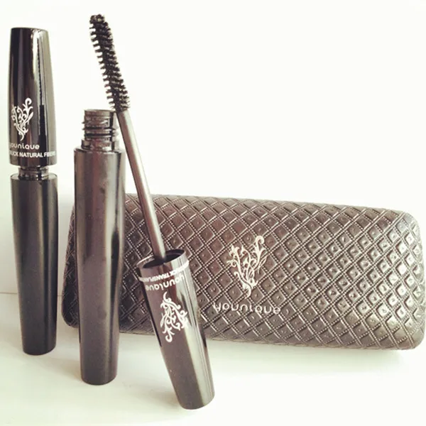 Top Selling FDA Certified Mascara Unique Mascara 100% Original Brand 3D ...