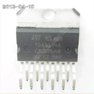 TDA8174 TDA8174A|TDA8174 TDA8174A| - AliExpress