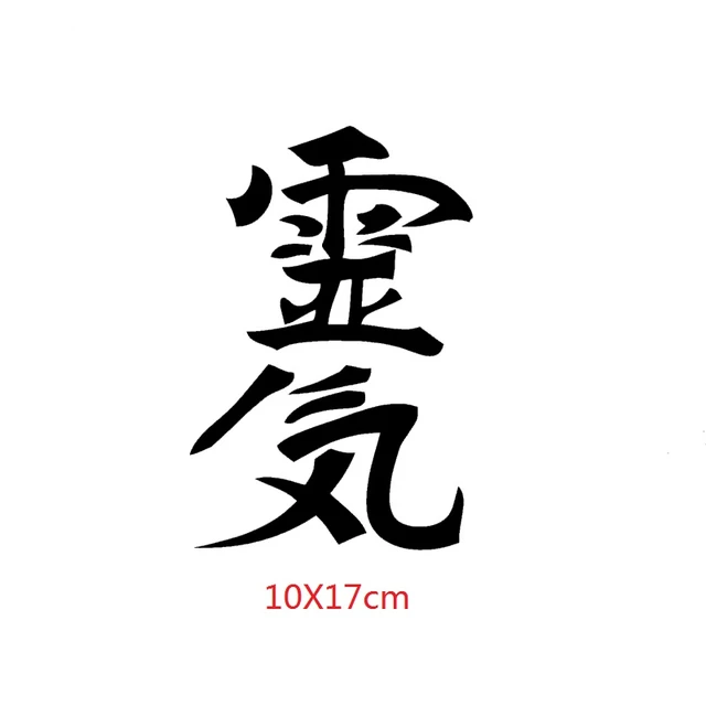 Kanji Wisdom
