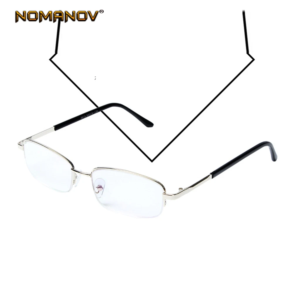 2 Pairs Advanced Alloy Comfortable Ultralight Anti fatigue Men Women 2-pairs-advanced-alloy-comfortable-ultralight-anti-fatigue-men-women
