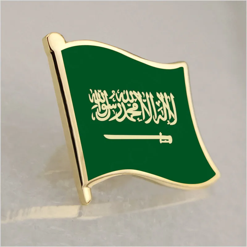 Soft-Enamel-Saudi-Arabia-Flag-Lapel-Pins.jpg