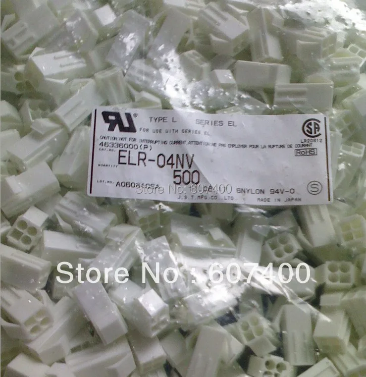 ELR-04NV-HOUSING-Connectors-terminals-housings-100-new-and-original ...