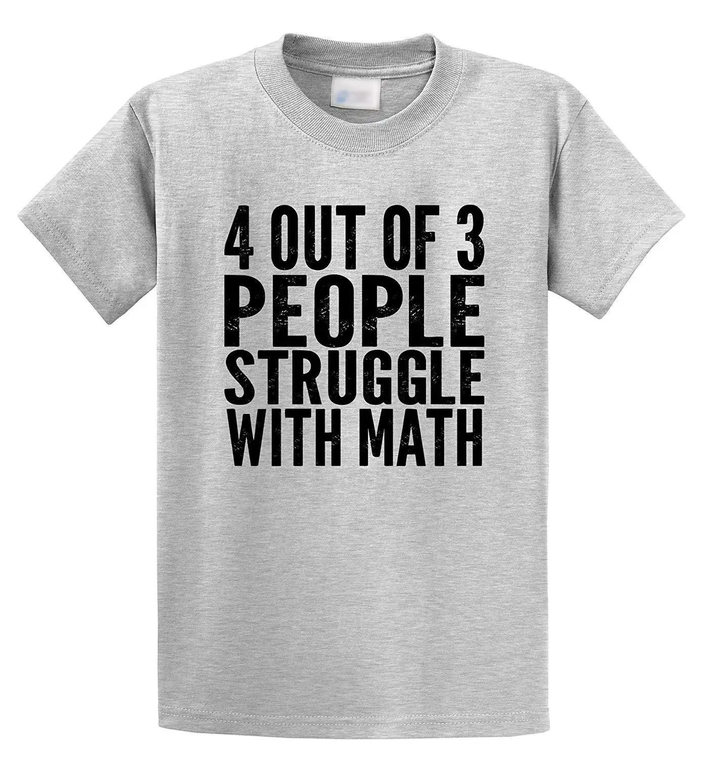 shirt-men-s-4-out-of-3-people-struggle-with-math-funny-geek-t-shirt-t