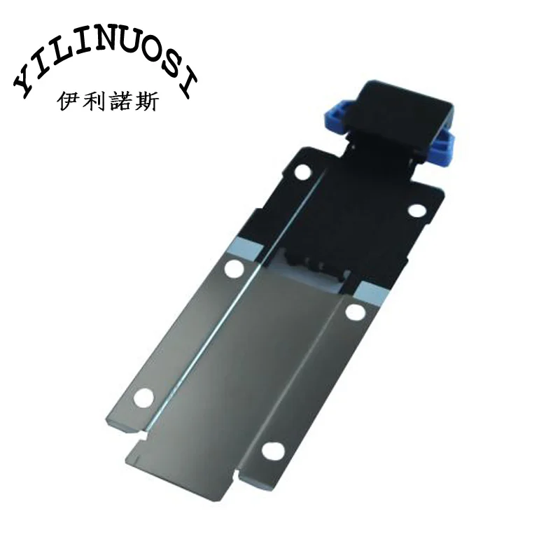 For Epson Surecolor S70670 / S30680 / S30670 / S50670 Media Clamp ...