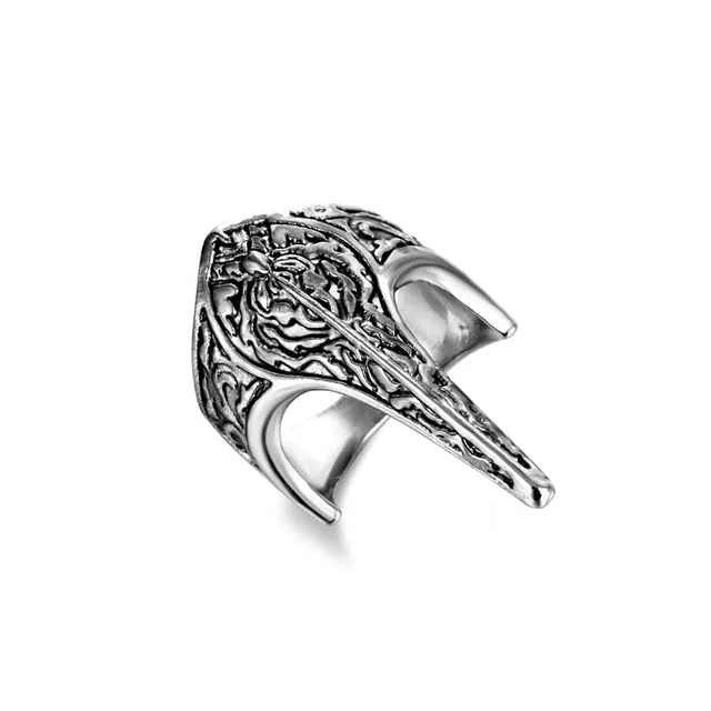 Kayi obasi ring store