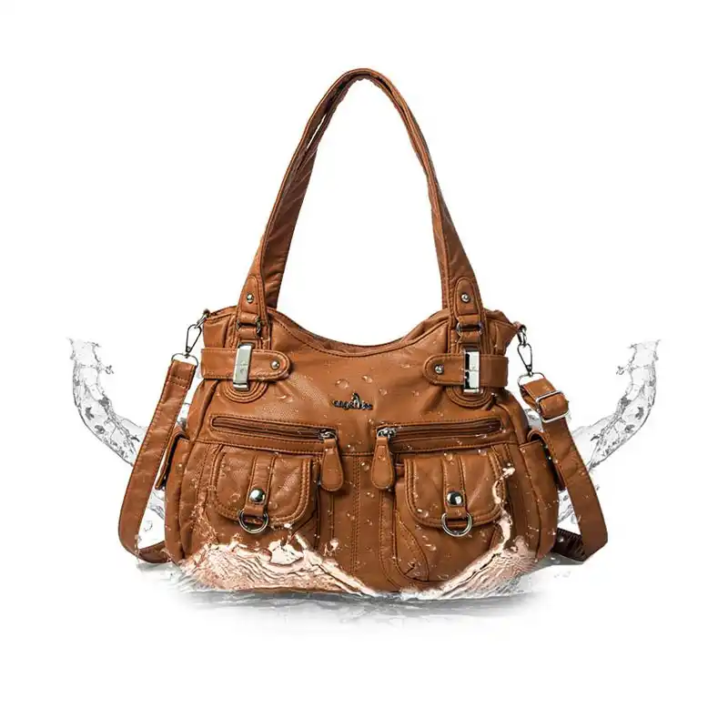 Ladies Designer Shoulder Handbags For Women Over 50 | Paul Smith