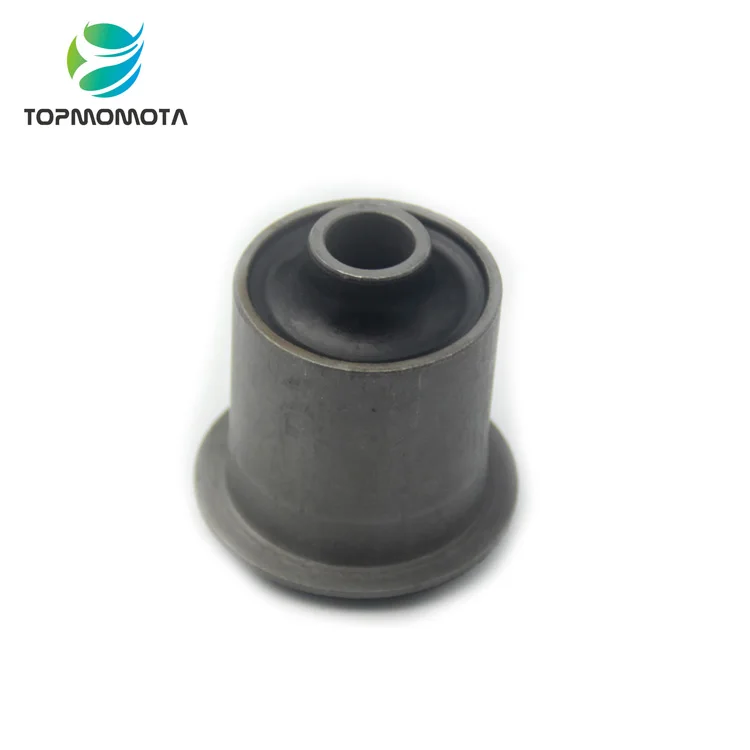 Arm-bushing-replacement-UPR-suspension-bushes-auto-parts-SEQUOIA-OEM ...