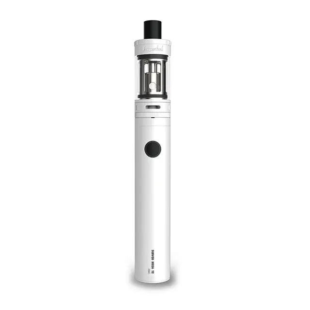 Original Kangertech SUBVOD Mega TC Kit Electronic Cigarette 2300mAh ...