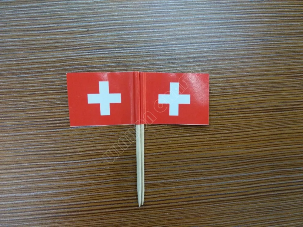 Switzerland Flags Decorative | Switzerland Flag Banner | Switzerland ...
