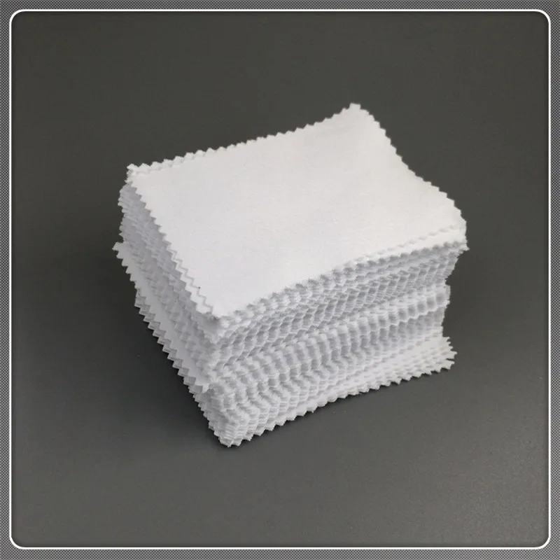 Dust-free-cloth-Screen-cleaning-wipes-Microfiber-mobile-phone-cleaning ...