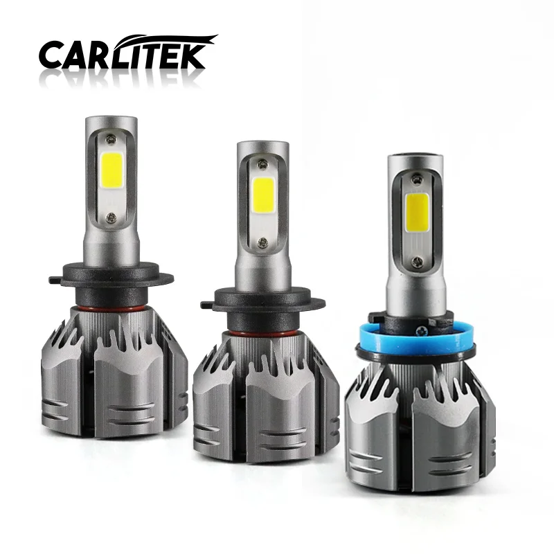 Store Home Products Summer Sale Feedback