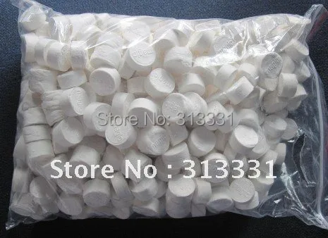 compressed expandable towel|expanding towel|compressed toweltowel ...