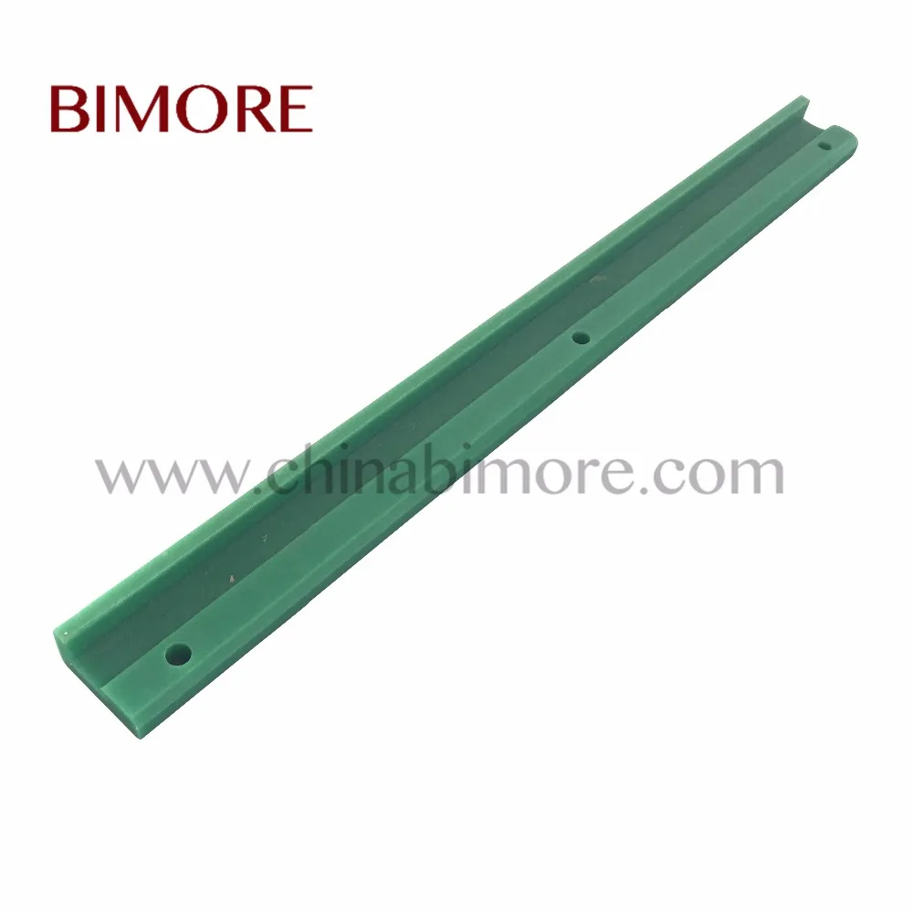 20-Pieces-BIMORE-GO483YH1-Escalator-Handrail-Guide-Rubber-L405mm.jpg