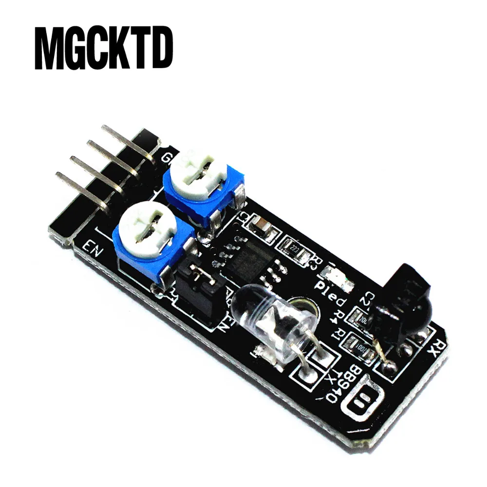 N202-New-Infrared-IR-Sensor-Obstacle-Avoidance-Sensor-Smart-Car-KY-032.jpg