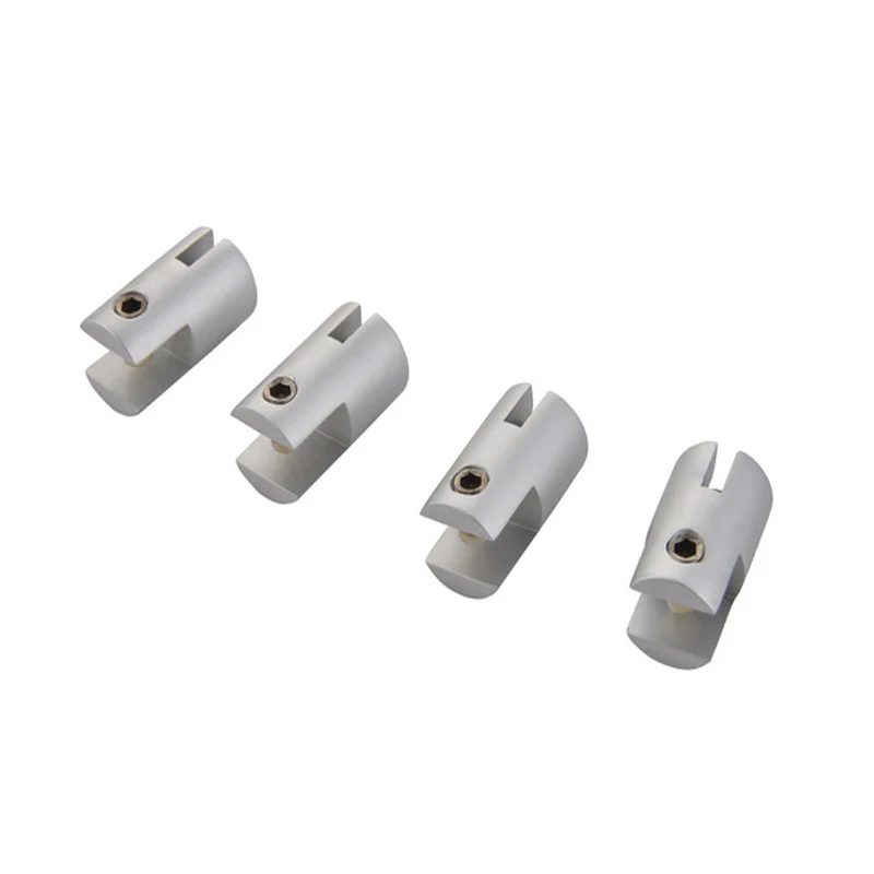 Store Home Products Getaway Deals Feedback