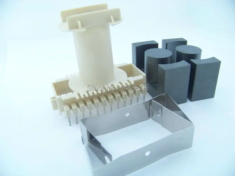 2set-ETD59-24pin-Transformer-Bobbin-Frame-Ferrite-Core.jpg
